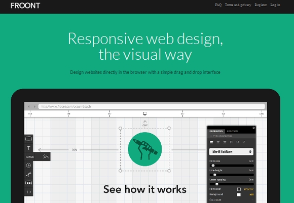 15 Best Responsive Web Design Testing Tools - Webdesigncone 15 Best Responsive Web Design Testing Tools - Webdesigncone